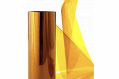 Polyimide High-Temperature Film - Bertech | DigiKey